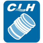 Plastic Thread Inserts– CLH Precision